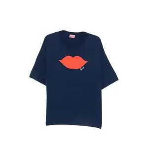 Kenzo Sweaters & Knitwear Jumpers - Blue