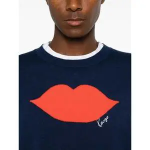 Kenzo Sweaters & Knitwear Jumpers