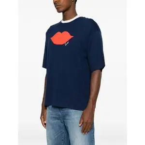 Kenzo Sweaters & Knitwear Jumpers