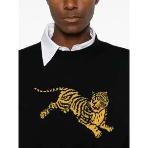 Kenzo Sweaters & Knitwear Jumpers