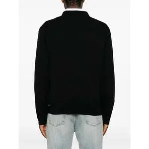 Kenzo Sweaters & Knitwear Jumpers