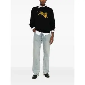 Kenzo Sweaters & Knitwear Jumpers