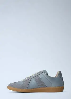 MAISON MARGIELA Replica Sneakers - Gray