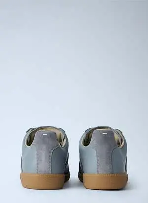 MAISON MARGIELA Replica Sneakers - Gray