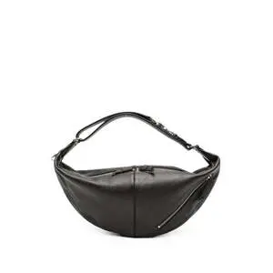 LEMAIRE Tote Bags