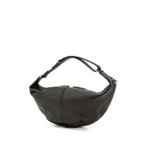 LEMAIRE Tote Bags