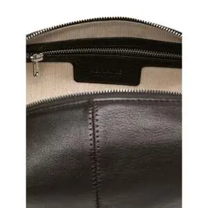 LEMAIRE Tote Bags