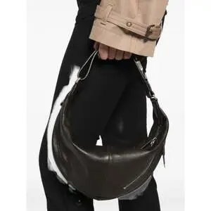 LEMAIRE Tote Bags