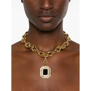 Alessandra Rich Necklaces