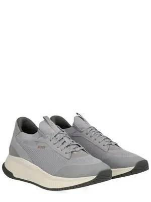 BOSS Ttnm Evo Sneaker