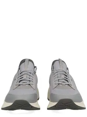 BOSS Ttnm Evo Sneaker