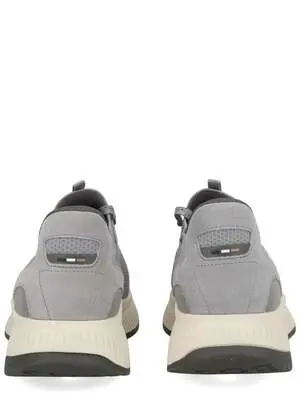 BOSS Ttnm Evo Sneaker