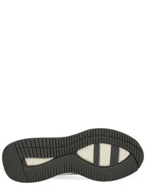 BOSS Ttnm Evo Sneaker