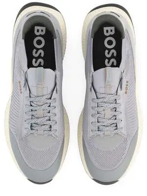 BOSS Ttnm Evo Sneaker