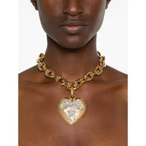 Alessandra Rich Necklaces