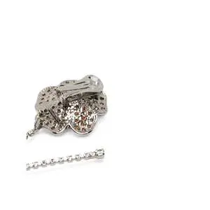 Alessandra Rich Earrings
