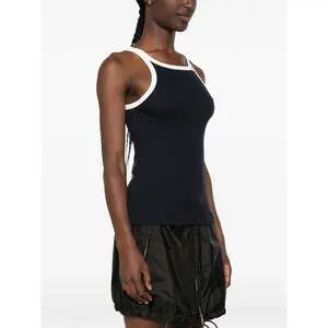 Prada Tops Vests & Tank Tops