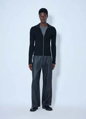 Our Legacy Still Chino Pants