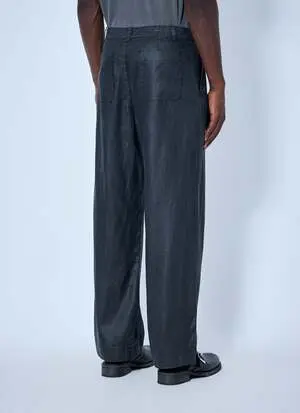 Our Legacy Still Chino Pants