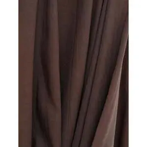 TOTEME Skirts Asymmetric & Draped Skirts