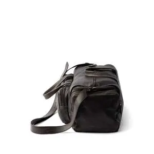 Prada Luggage & Holdalls
