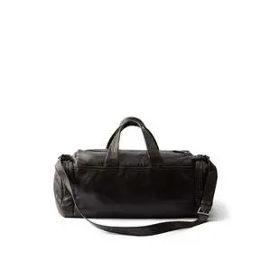 Prada Luggage & Holdalls