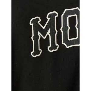 Moncler T-shirts & Vests T-shirts