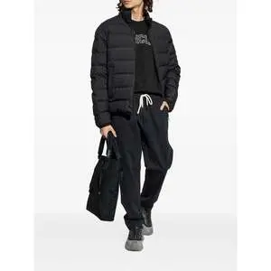 Moncler T-shirts & Vests T-shirts