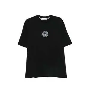 Stone Island T-shirts & Vests T-shirts