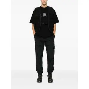 Stone Island T-shirts & Vests T-shirts