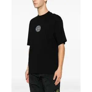 Stone Island T-shirts & Vests T-shirts