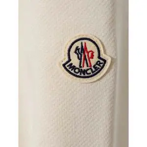 Moncler Jackets Puffer Jackets