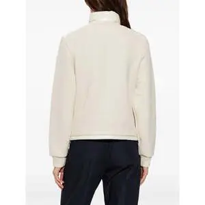 Moncler Jackets Puffer Jackets