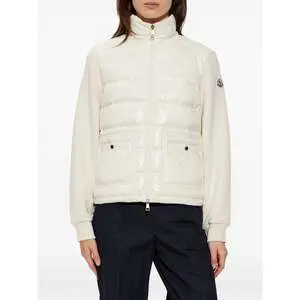 Moncler Jackets Puffer Jackets