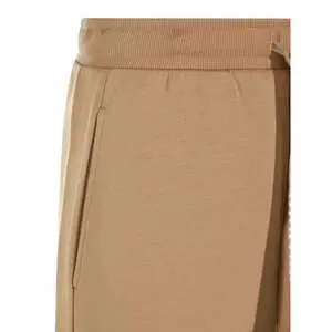 Max Mara Neutrals Trousers Track Pants
