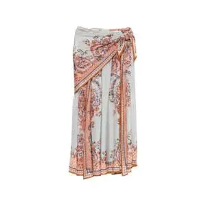 Zimmermann Skirts A-line Skirts