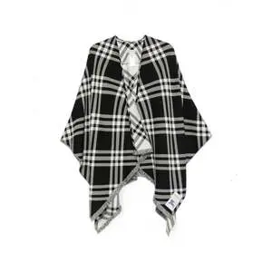 Burberry Jackets Capes & Ponchos