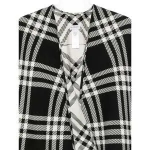 Burberry Jackets Capes & Ponchos