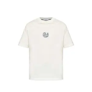 Stone Island T-shirts & Vests T-shirts