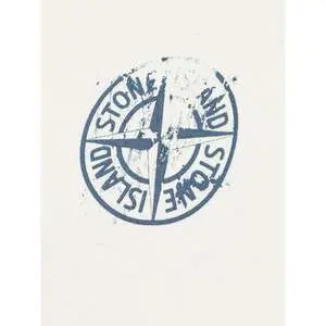 Stone Island T-shirts & Vests T-shirts