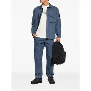 Stone Island T-shirts & Vests T-shirts