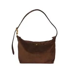 Miu Miu Shoulder Bags - Brown