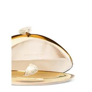 Benedetta Bruzziches Clutch Bags