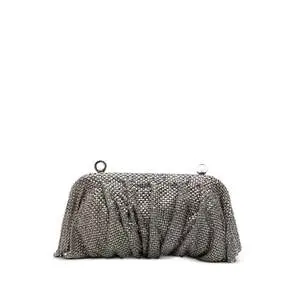 Benedetta Bruzziches Mini Bags