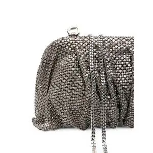 Benedetta Bruzziches Mini Bags