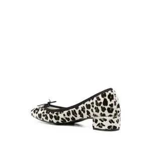 Repetto Shoes