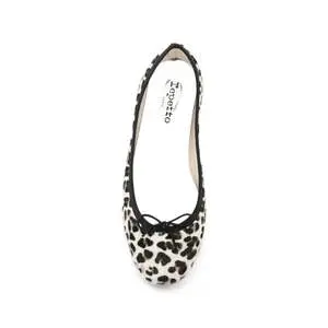 Repetto Shoes
