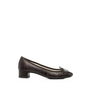 Repetto Shoes