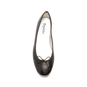 Repetto Shoes