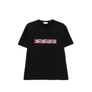 Versace T-shirts & Vests T-shirts